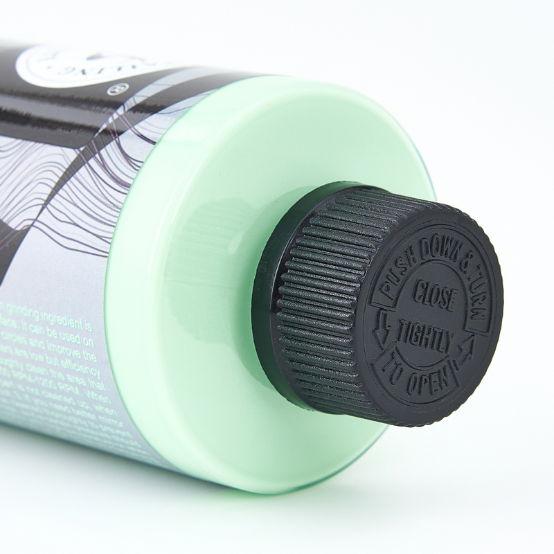 Car Polish Compound M2 - Buy Car Polish Compound, polish compound ...