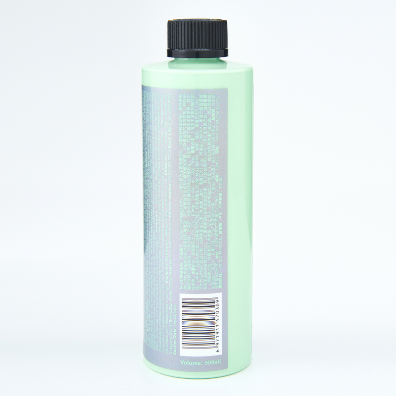 Car Polish Compound M2 - Buy Car Polish Compound, polish compound ...