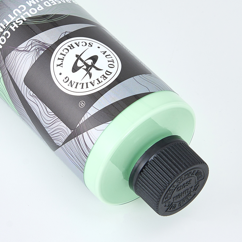 Car Polish Compound M2 - Buy Car Polish Compound, polish compound ...